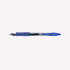 10 Best EDC Pens to Carry in 2025 - The Modest Man
