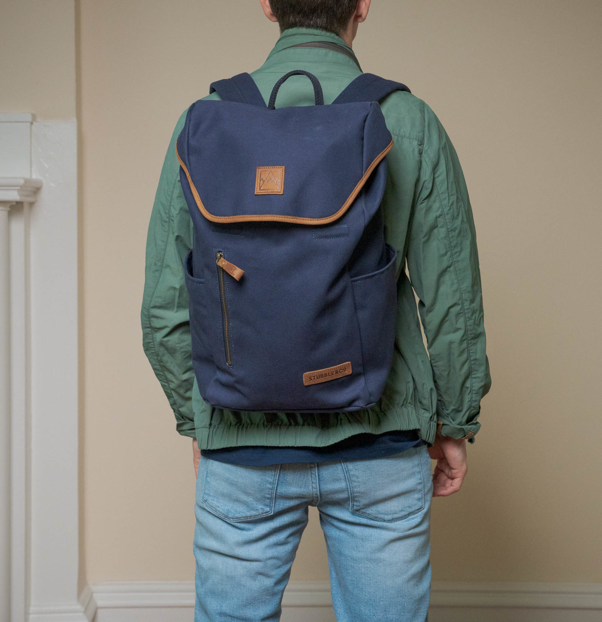 17 Most Functional And Stylish Men s Backpacks 2022 Guide 17 Most Functional And Stylish Men s Backpacks 2022 Guide