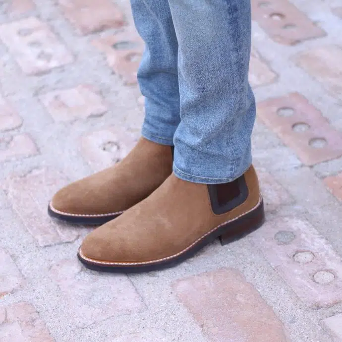 How to Find a Cobbler You Can Trust (and Test Them Out)
