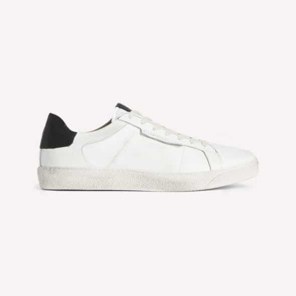The 14 Best Golden Goose Sneaker Alternatives - The Modest Man