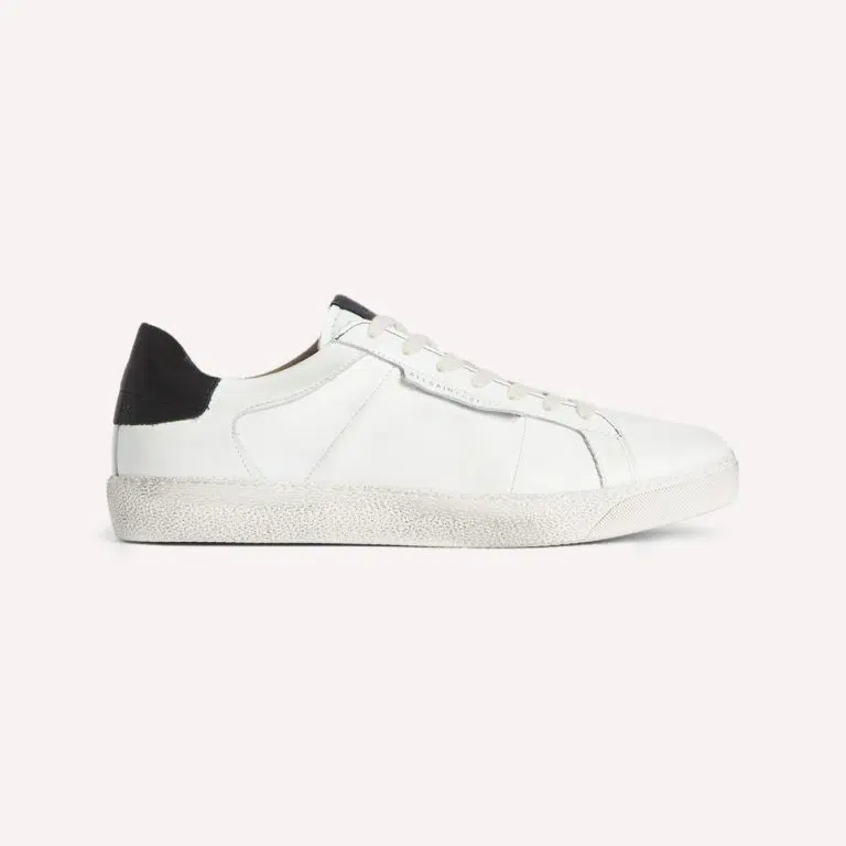 The 14 Best Golden Goose Sneaker Alternatives - The Modest Man