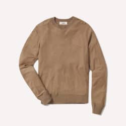 The 6 Best Wool Alternatives: Warm & Luxurious Natural Fabrics