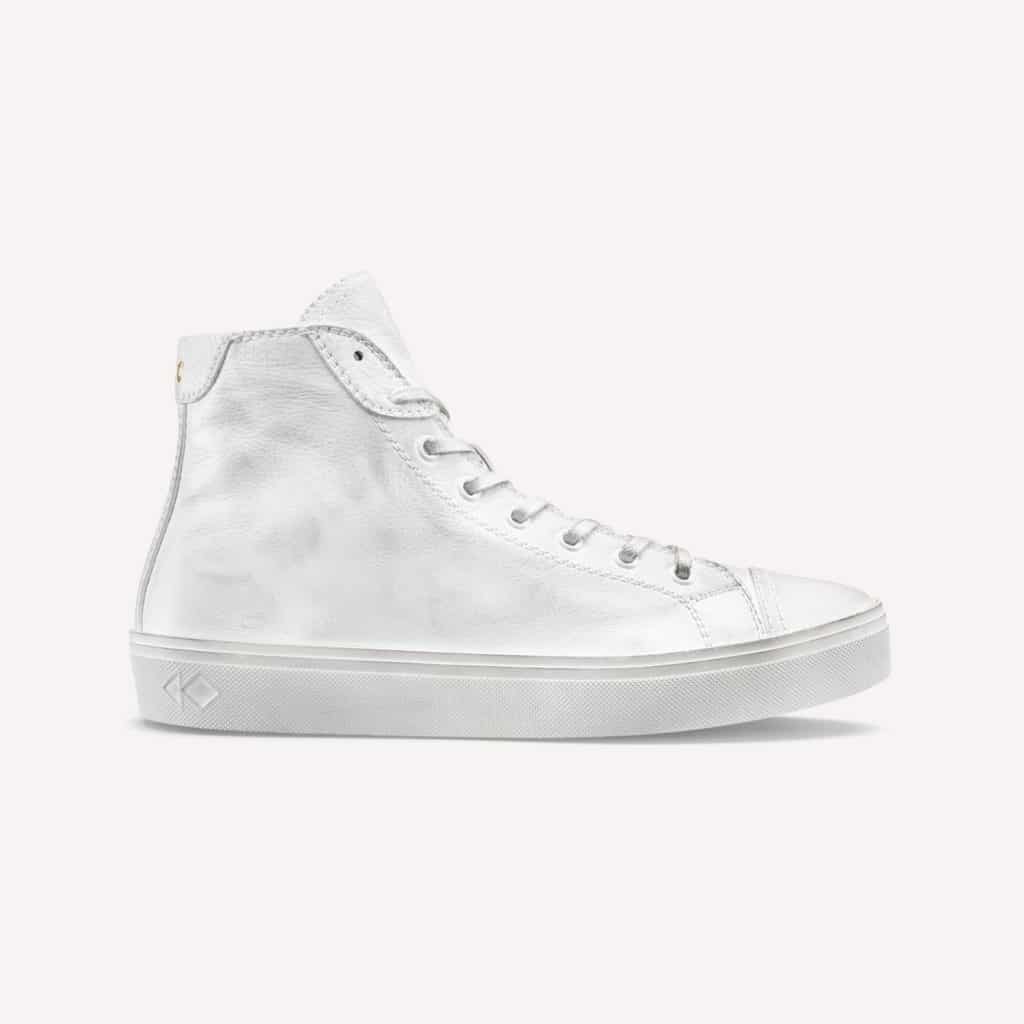 The 14 Best Golden Goose Sneaker Alternatives - The Modest Man