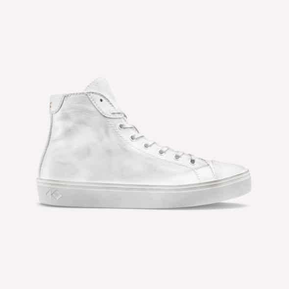 The 14 Best Golden Goose Sneaker Alternatives - The Modest Man