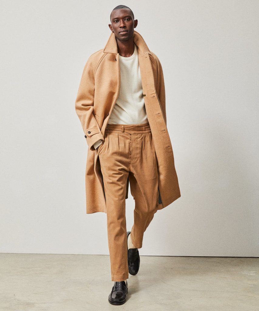 The 6 Best Wool Alternatives: Warm & Luxurious Natural Fabrics