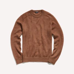 The 6 Best Wool Alternatives: Warm & Luxurious Natural Fabrics