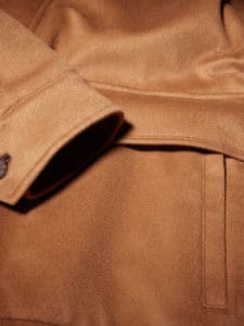 The 6 Best Wool Alternatives: Warm & Luxurious Natural Fabrics