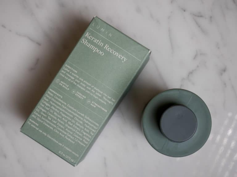 Lumin Review After 6+ Months of Testing - The Modest Man