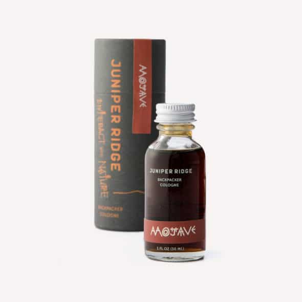 The 7 Best Natural Colognes for Men in 2025 - The Modest Man