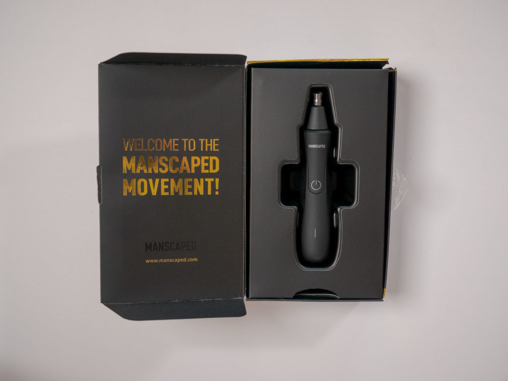 Manscaped Review: Some of Their Products Are Overpriced - The Modest Man