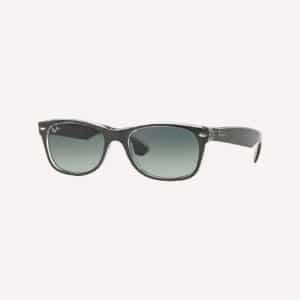 The 10 Best Ray-Bans for Narrow Faces - The Modest Man