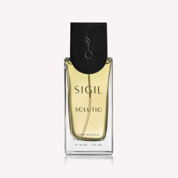 The 7 Best Natural Colognes for Men in 2025 - The Modest Man