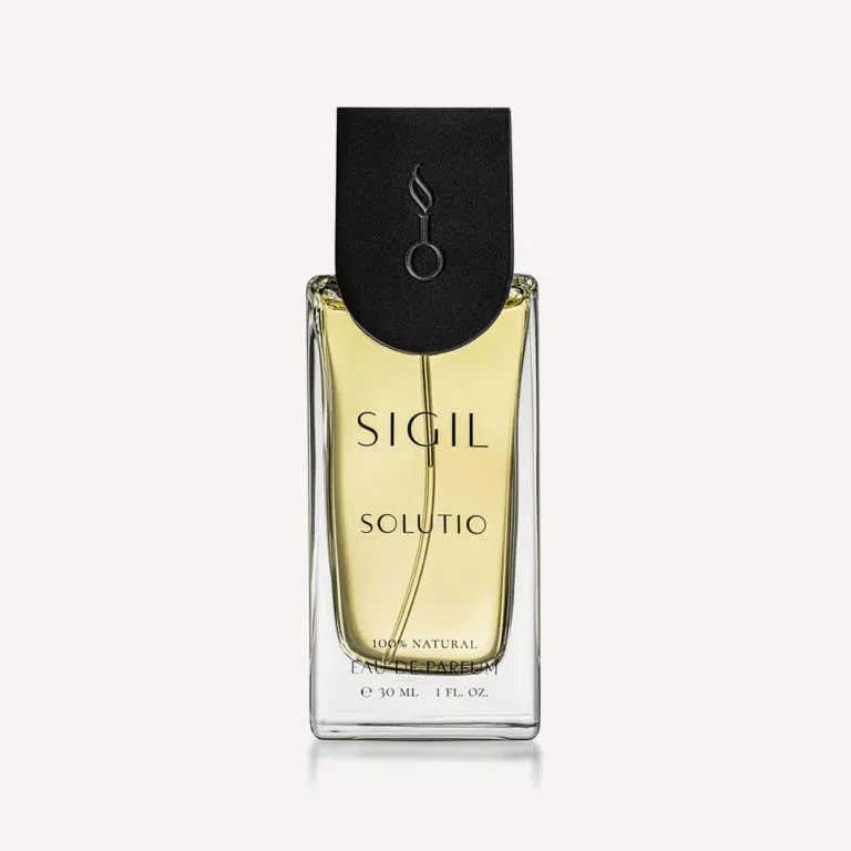 The 7 Best Natural Colognes for Men in 2025 - The Modest Man