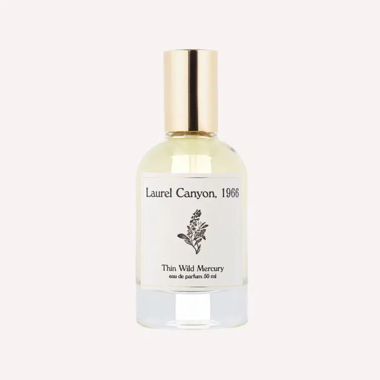 The 7 Best Natural Colognes for Men in 2025 - The Modest Man
