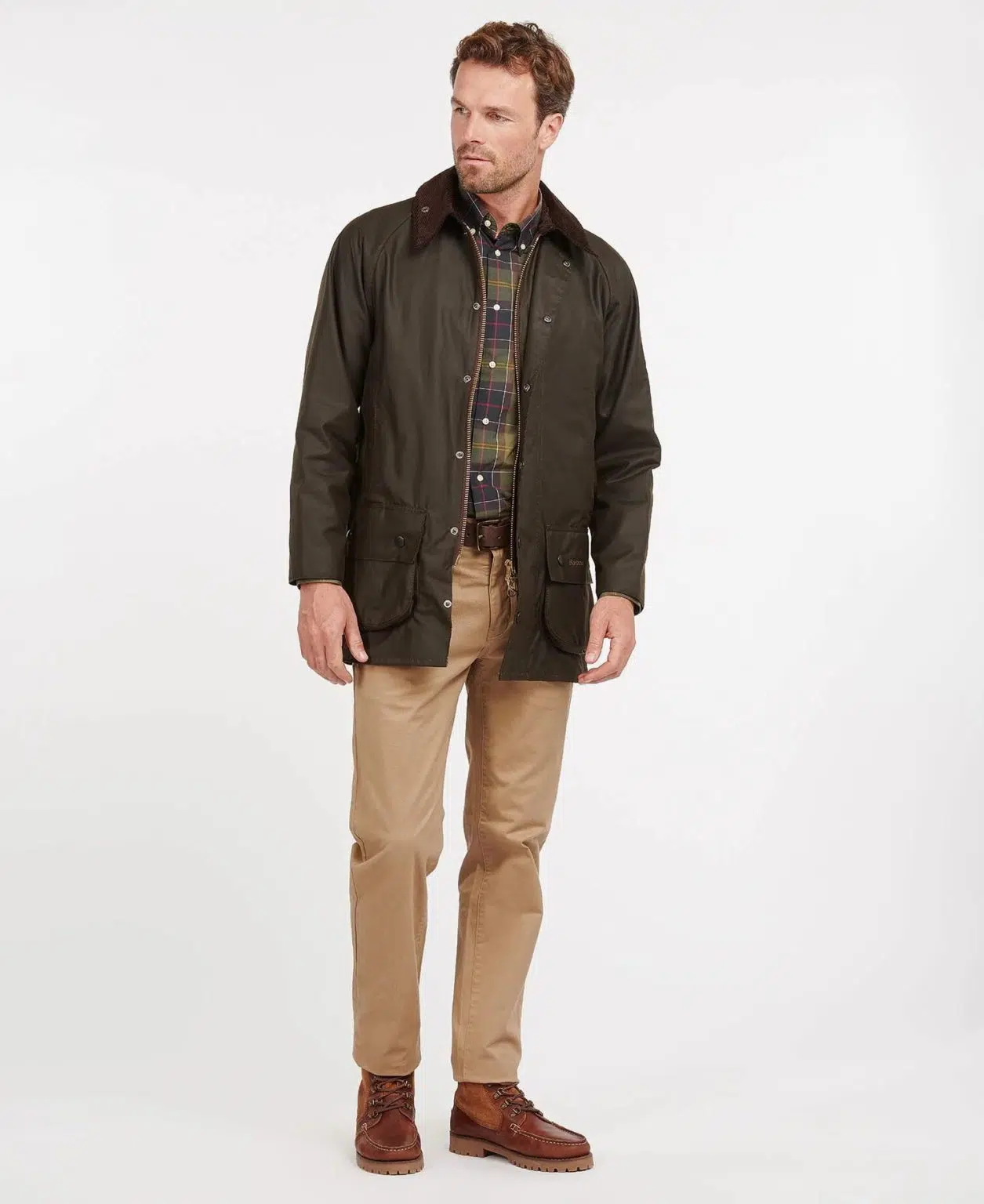 17 Best Preppy Clothing Brands for Guys - The Modest Man