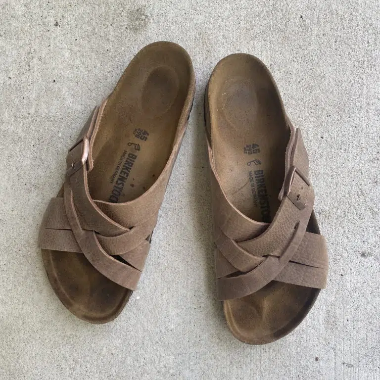 Clogs for Men: 15 Cool Options to Choose From - The Modest Man