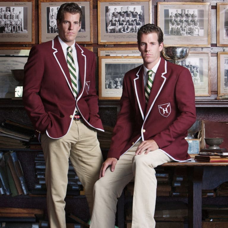 17 Best Preppy Clothing Brands for Guys - The Modest Man