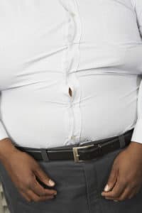 How a Button Up Shirt Should Fit | Button Down Fit Guide - TMM