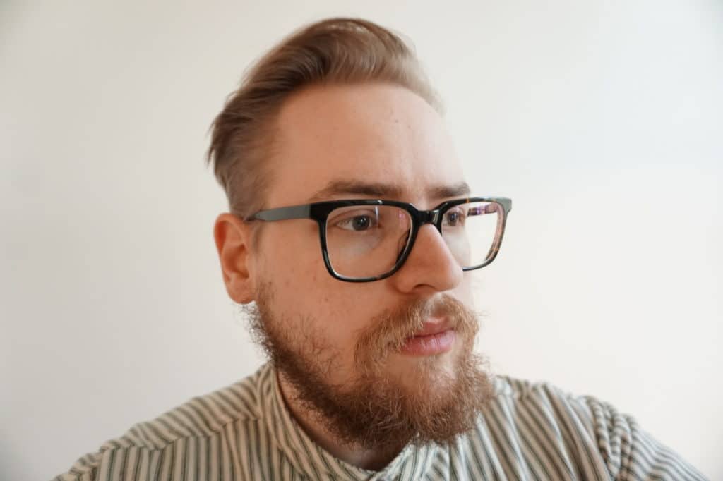 Beardbrand Review: Premium Men's Grooming Products