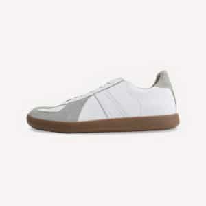 Mason Margiela GAT Replica Sneakers: Alternatives To Try - The Modest Man