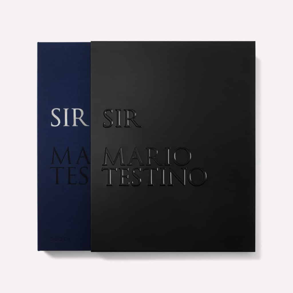 15 Best Books About Menswear - The Modest Man
