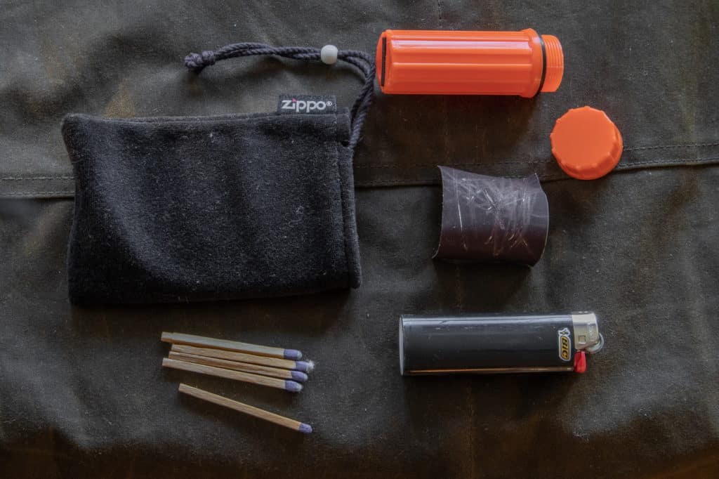 Zippo Refillable Hand Warmer Review: Old School Cool - The Modest Man