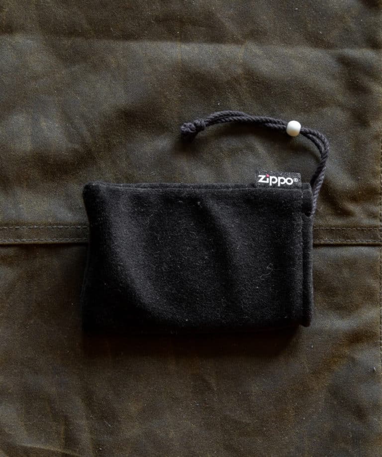 Zippo Refillable Hand Warmer Review: Old School Cool - The Modest Man