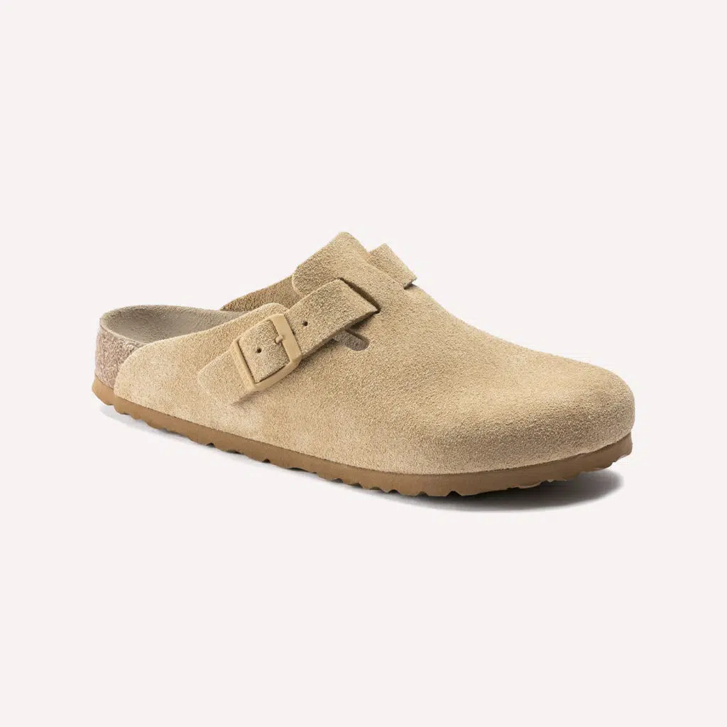 Clogs for Men: 15 Cool Options to Choose From - The Modest Man