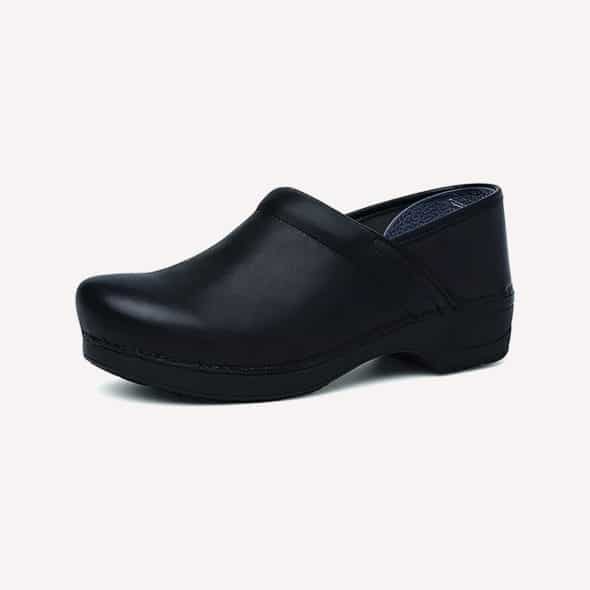 Clogs for Men: 15 Cool Options to Choose From - The Modest Man