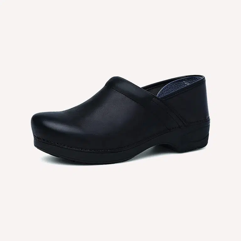 Clogs for Men: 15 Cool Options to Choose From - The Modest Man