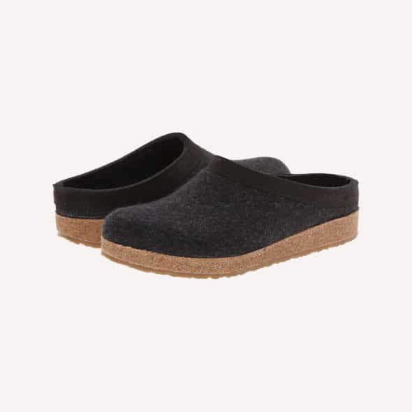 Clogs for Men: 15 Cool Options to Choose From - The Modest Man