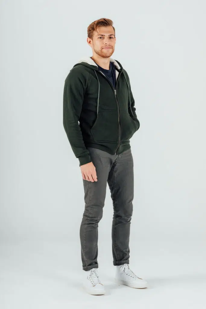 In-Depth Huckberry Review & Fit Check (2022)