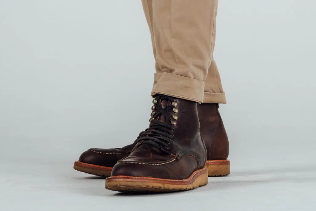 In-Depth Huckberry Review & Fit Check (2022)