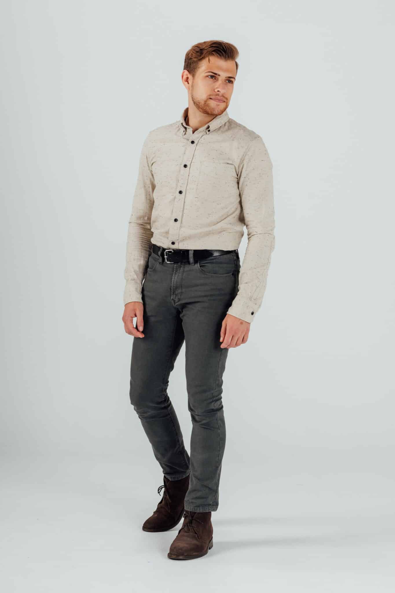 In-Depth Huckberry Review & Fit Check (2022)