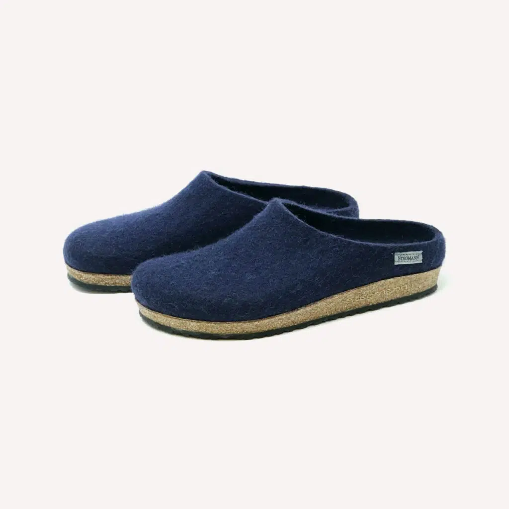 Clogs for Men: 15 Cool Options to Choose From - The Modest Man