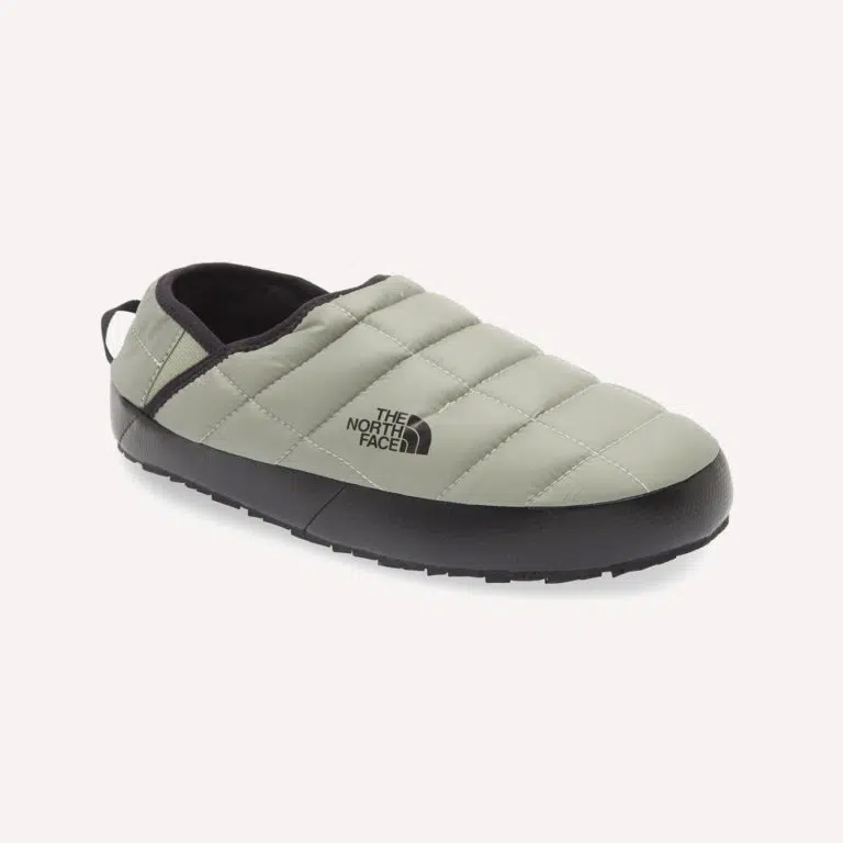 Clogs for Men: 15 Cool Options to Choose From - The Modest Man