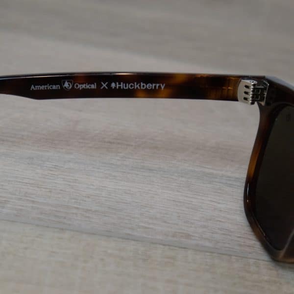 In-Depth Huckberry Review & Fit Check (2022)