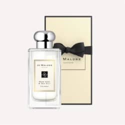 The 7 Best Sites for Buying Cologne Online - The Modest Man