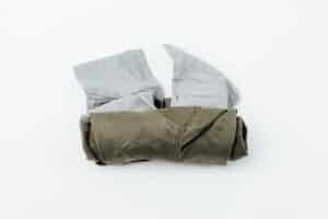 How to Fold and Store Pants (2025 Organization Guide) - The Modest Man