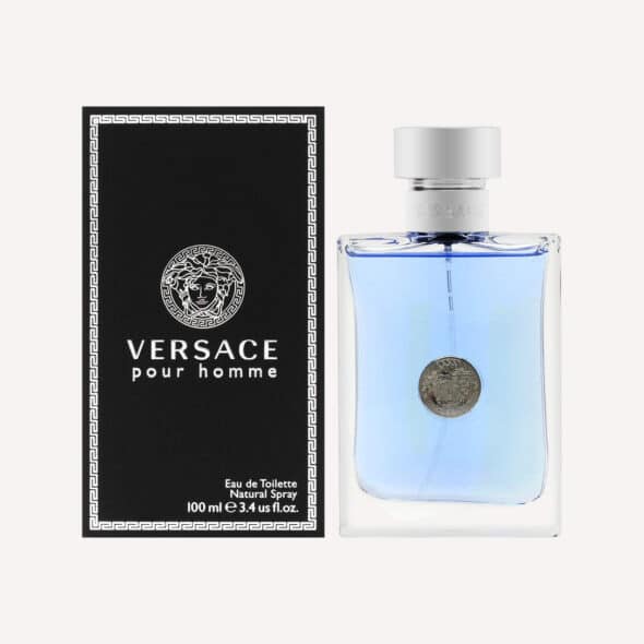 The 7 Best Sites for Buying Cologne Online - The Modest Man