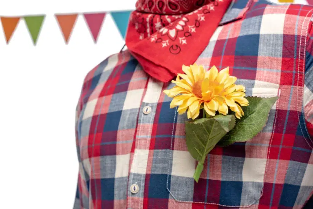 How To Wear a Bandana for Men of All Personal Styles