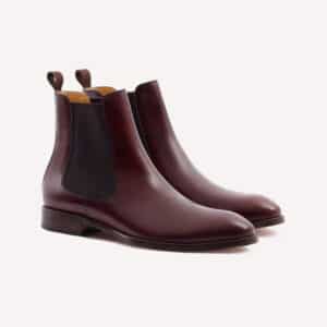 The 18 Best Men’s Chelsea Boots for Any Budget