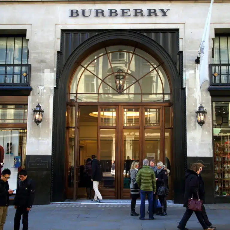 2023 Burberry Fragrance Guide (7 Great Colognes)