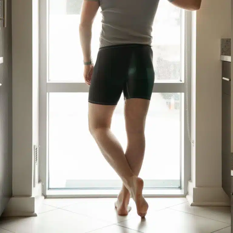 6 Types of Men’s Underwear: Choose Wisely! - The Modest Man