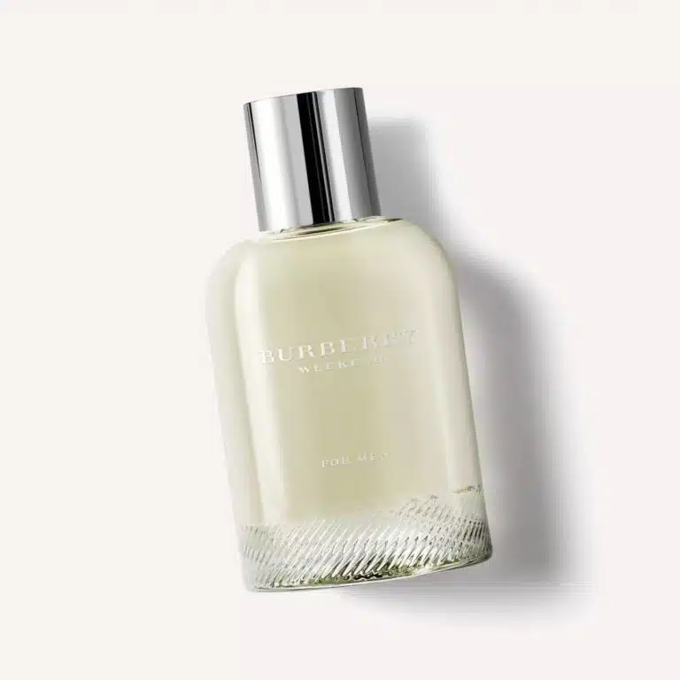2025 Burberry Fragrance Guide (7 Great Colognes) - The Modest Man