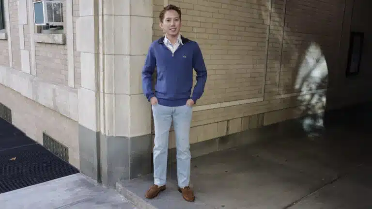 Mugsy Jeans Review: Are They Comfortable and Durable?