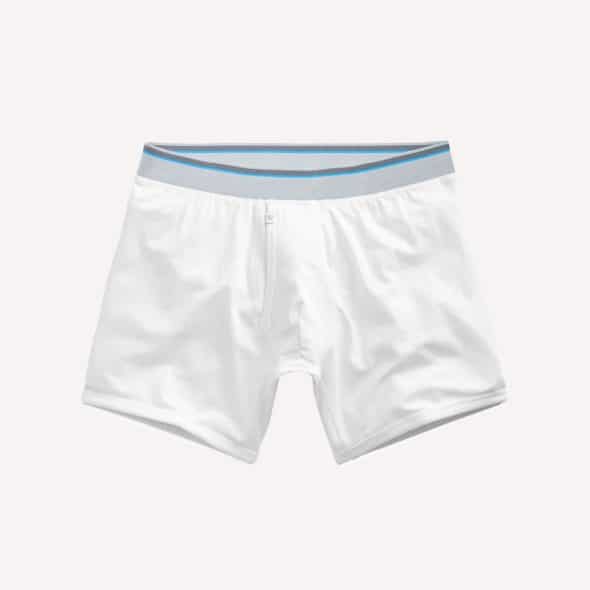 The Best Men’s Boxer Briefs: Something for Every Priority