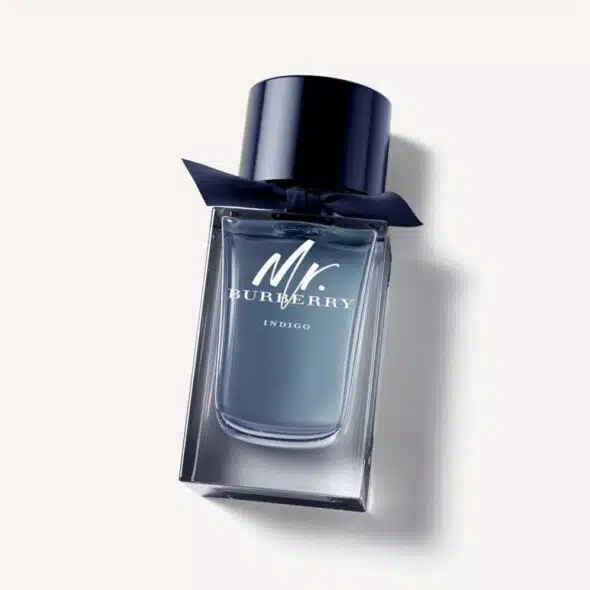 2025 Burberry Fragrance Guide (7 Great Colognes) - The Modest Man