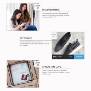 Poshmark Review: What You Should Know Before Buying or Selling