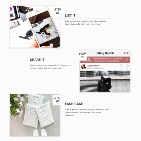 Poshmark Review: What You Should Know Before Buying or Selling